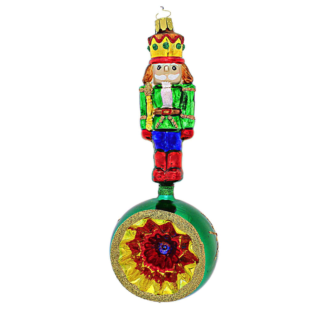 Heartfully Yours 23 Nutley Royale 23127. | SBKGifts.com