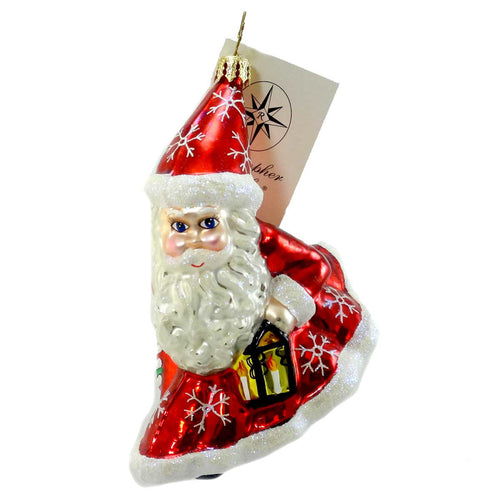 Christopher Radko Ornaments | 2017 Radko Ornament Collection – Page 9 ...