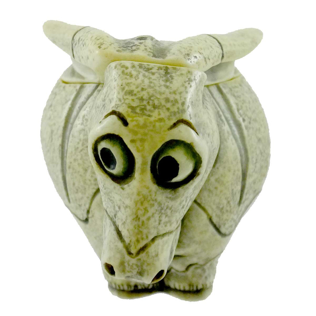 2.00In Sadie, Crushed Marble, Donkey Pot Bellys Pbfdo | SBKGifts.com