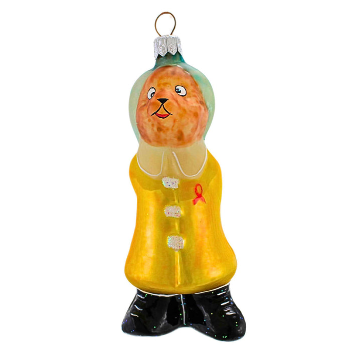 Christopher Radko Ornaments | 2017 Radko Ornament Collection – SBKGifts.com