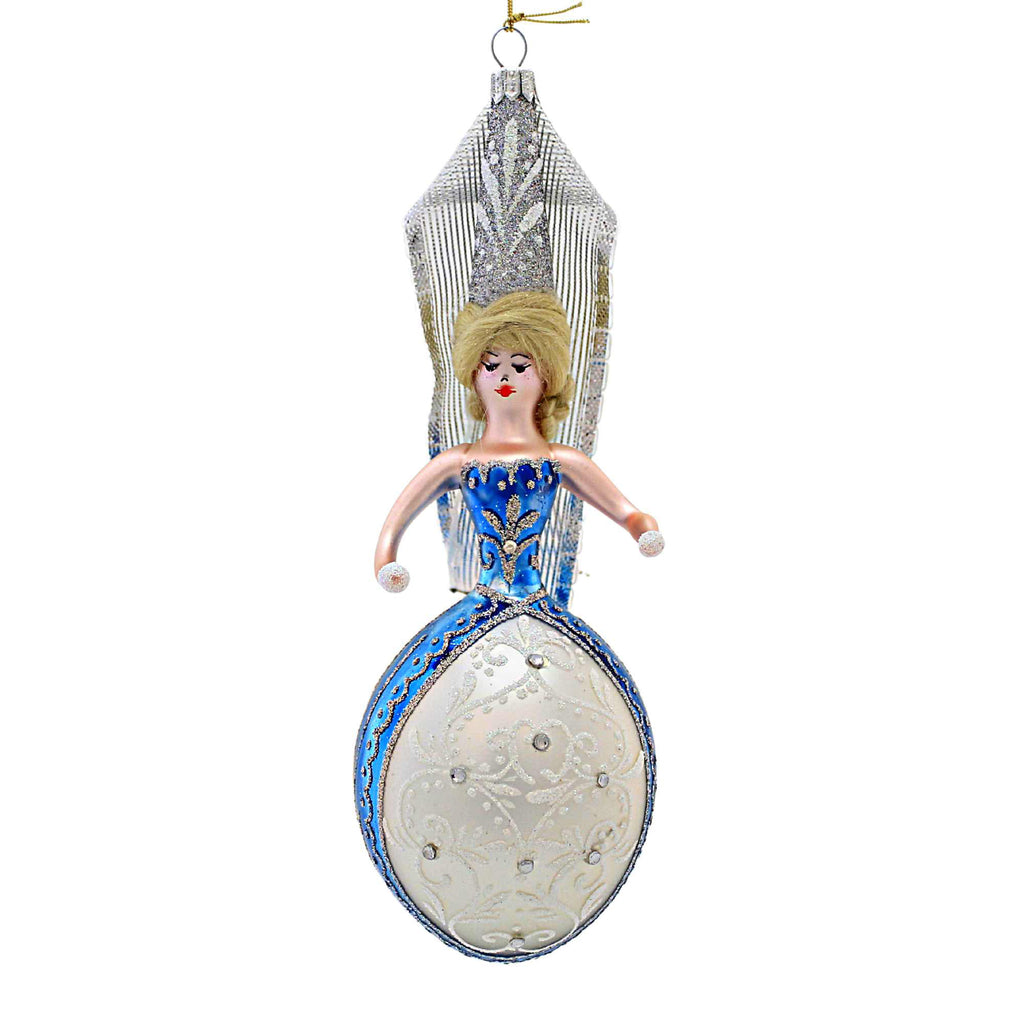 Heartfully Yours 23 Cinderella 23298 | SBKGifts.com