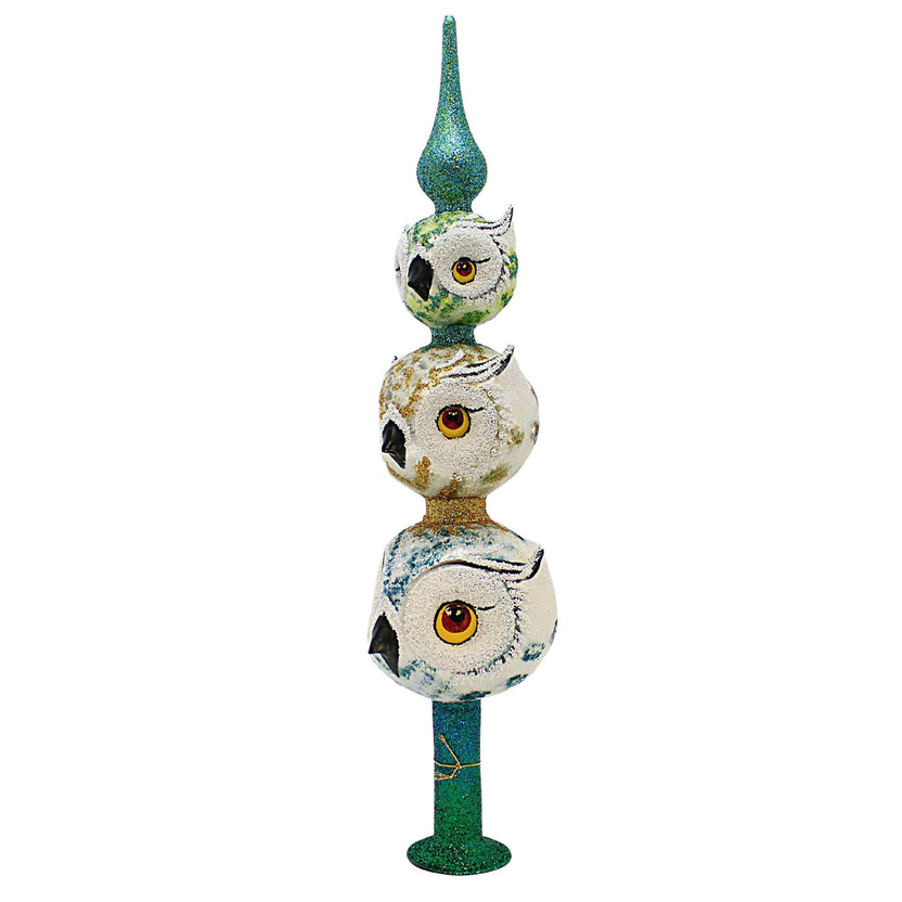 BRAND: Morawski Ornaments – SBKGifts.com