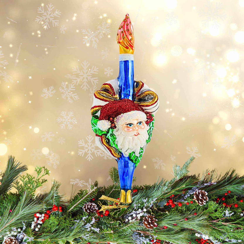 Morawski Ornaments – SBKGifts.com