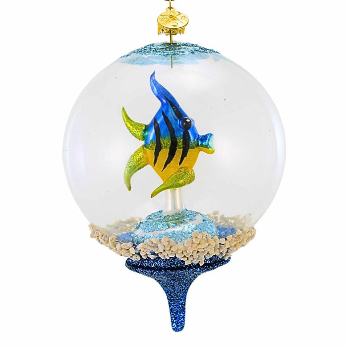 Morawski Ornaments – SBKGifts.com