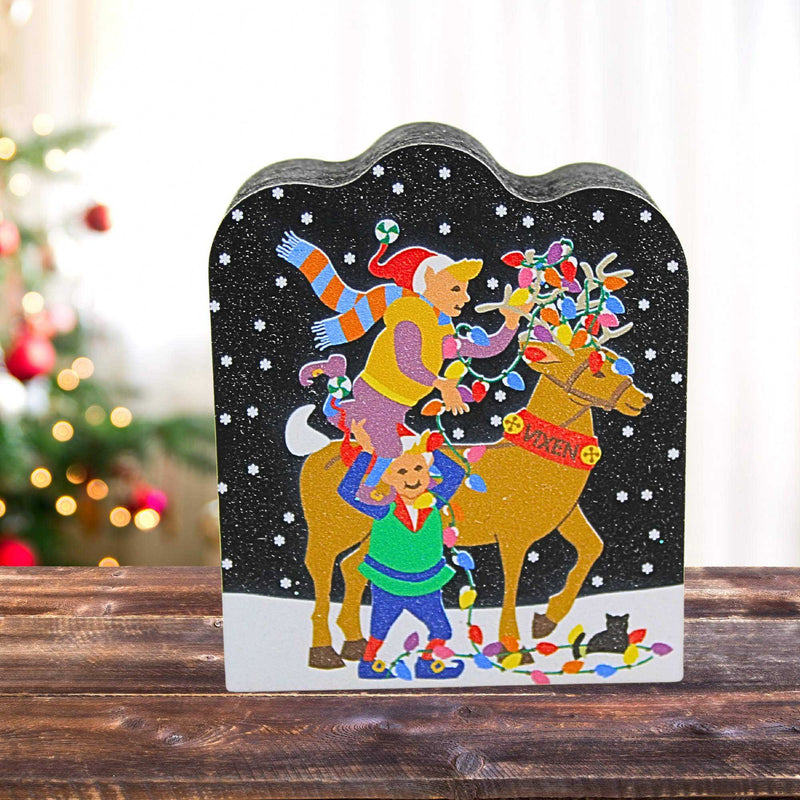 HOLIDAY: Christmas – Page 2 – SBKGifts.com