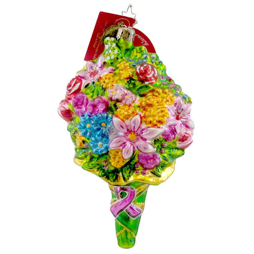 Christopher Radko Ornaments | 2017 Radko Ornament Collection – Page 9 ...