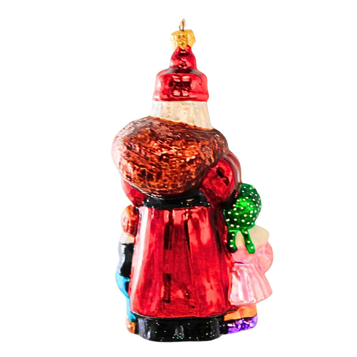 Christopher Radko Ornaments | 2017 Radko Ornament Collection – Page 8 ...