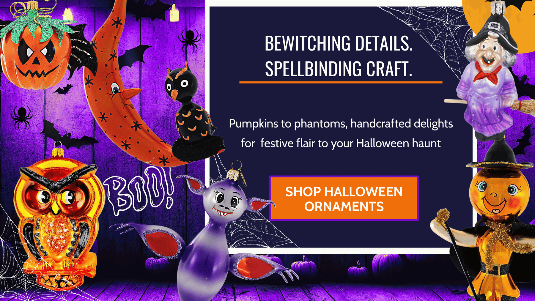 SBK Gifts: Cincinnati Christmas Shop & Gift Shop – SBKGifts.com