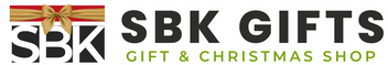 SBK Gifts: Cincinnati Christmas Shop & Gift Shop – SBKGifts.com