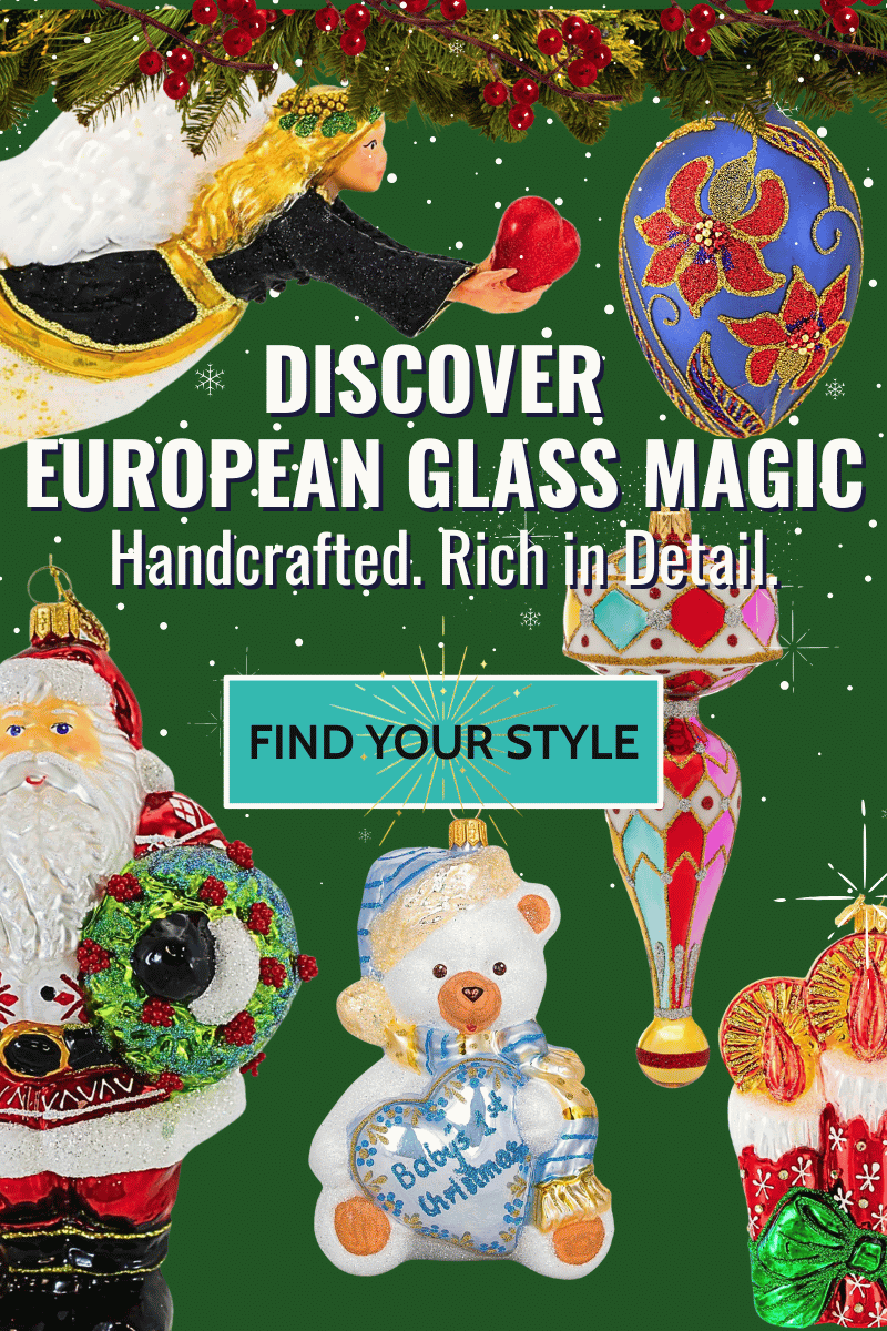 SBK Gifts: Cincinnati Christmas Shop & Gift Shop – SBKGifts.com