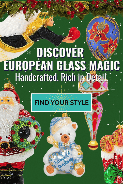 SBK Gifts: Cincinnati Christmas Shop & Gift Shop – SBKGifts.com
